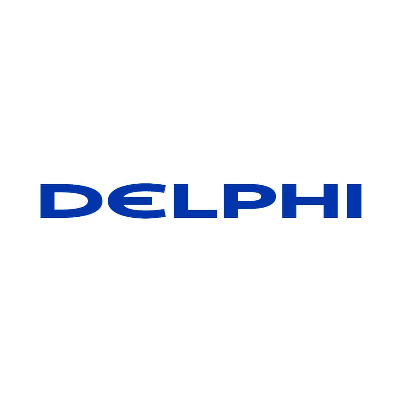 Delphi diesel filter | CAV296 filter | HDF296 | HDF796 | AVA Marine