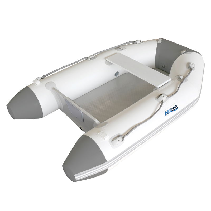 Arimar Soft Line rubberboot | 210 tot 270 cm | AVA Marine